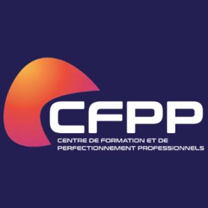 Recherche & Innovation – CFPP Senelec